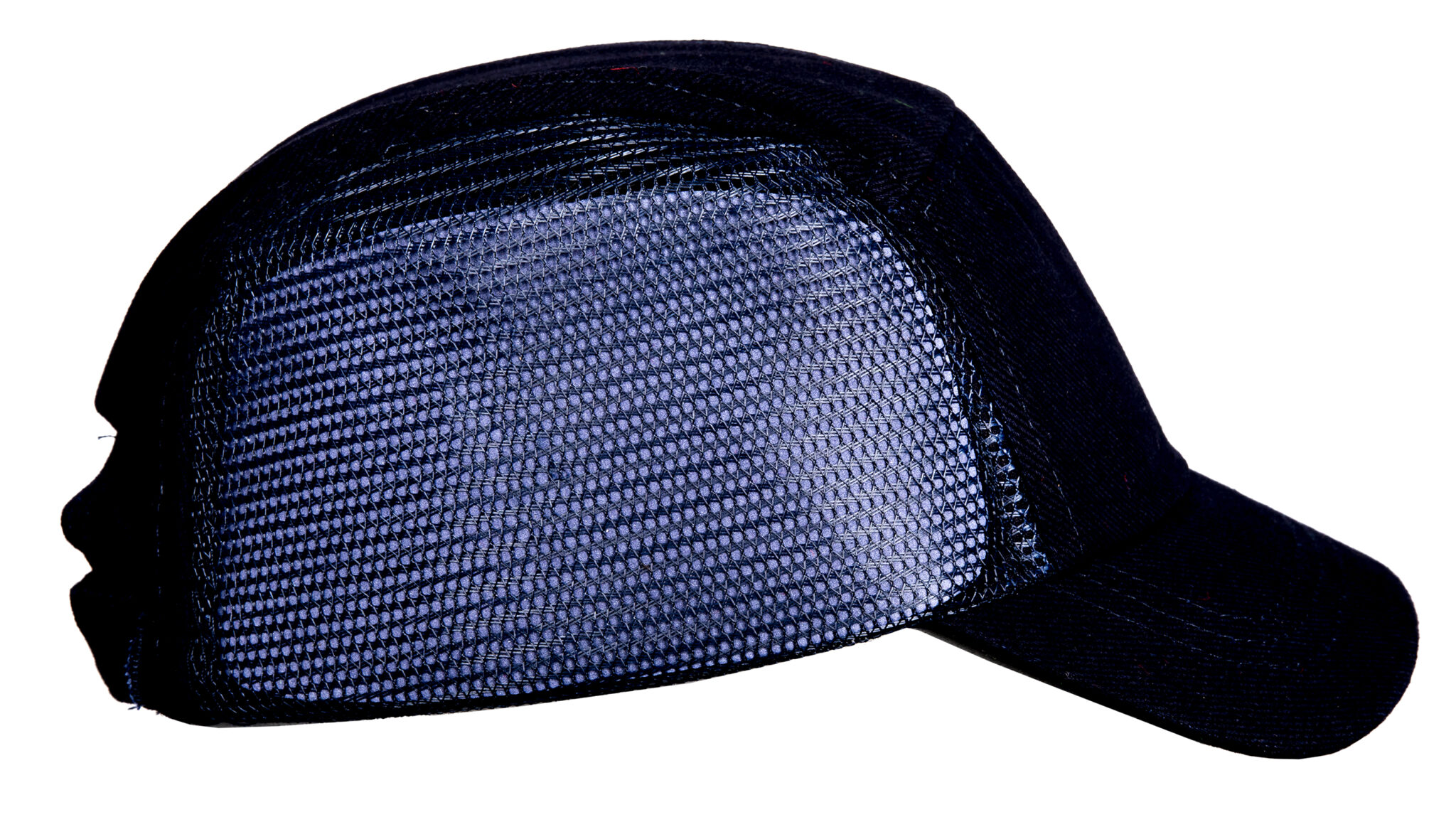 Universal Fleece Helmet Liner – Centurion