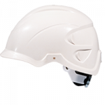 SecurePlus Chinstrap – Centurion
